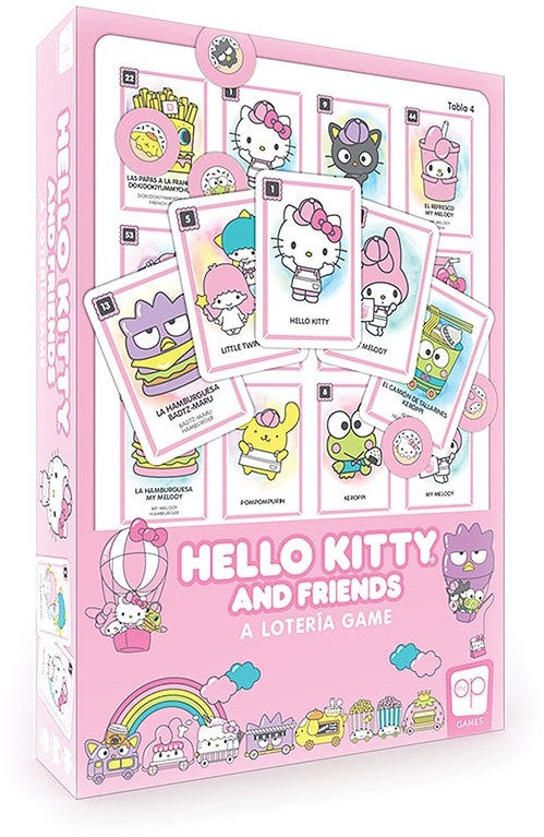 loteria-hello-kitty-and-friends-106884_1778a_1024x1024.jpg?v=1695792284