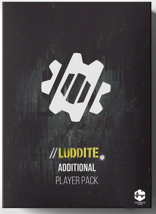 luddite-extra-player-pack-121179_9d598_1024x1024.jpg?v=1727602400