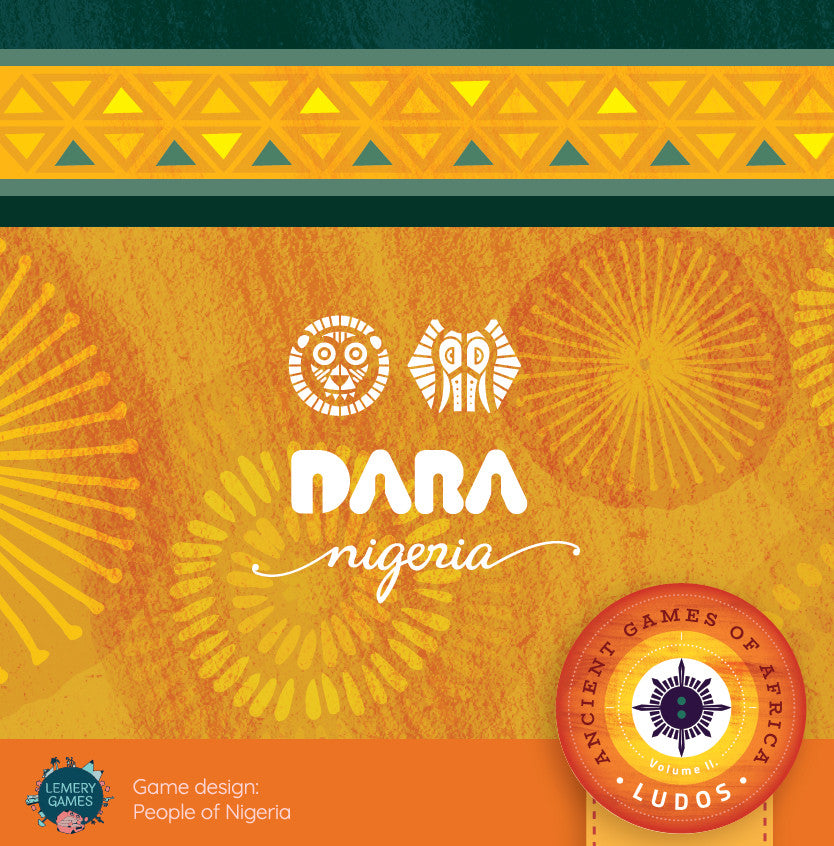 ludos-africa-dara-123163_506df_1024x1024.jpg?v=1738633239