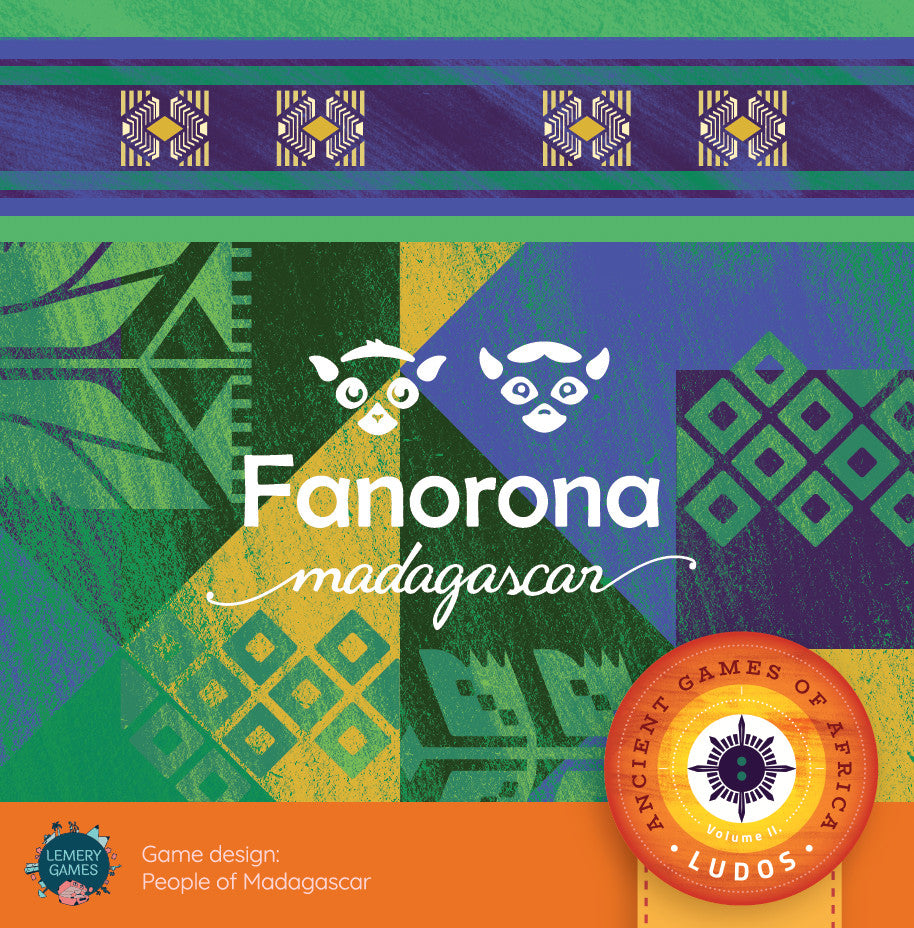 ludos-africa-fanorona-123164_59e77_1024x1024.jpg?v=1738634104