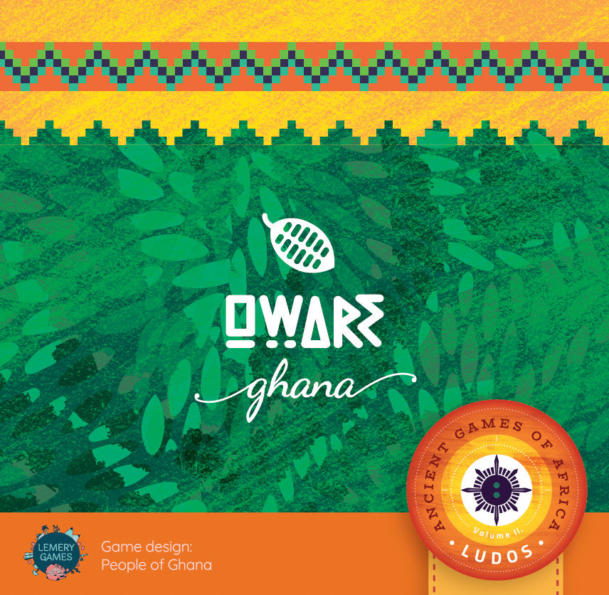 ludos-africa-oware-123165_4df41_1_1024x1024.jpg?v=1738634151