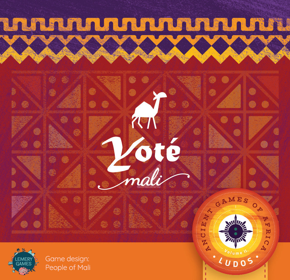 ludos-africa-yote-123166_b197d_1024x1024.jpg?v=1738634475