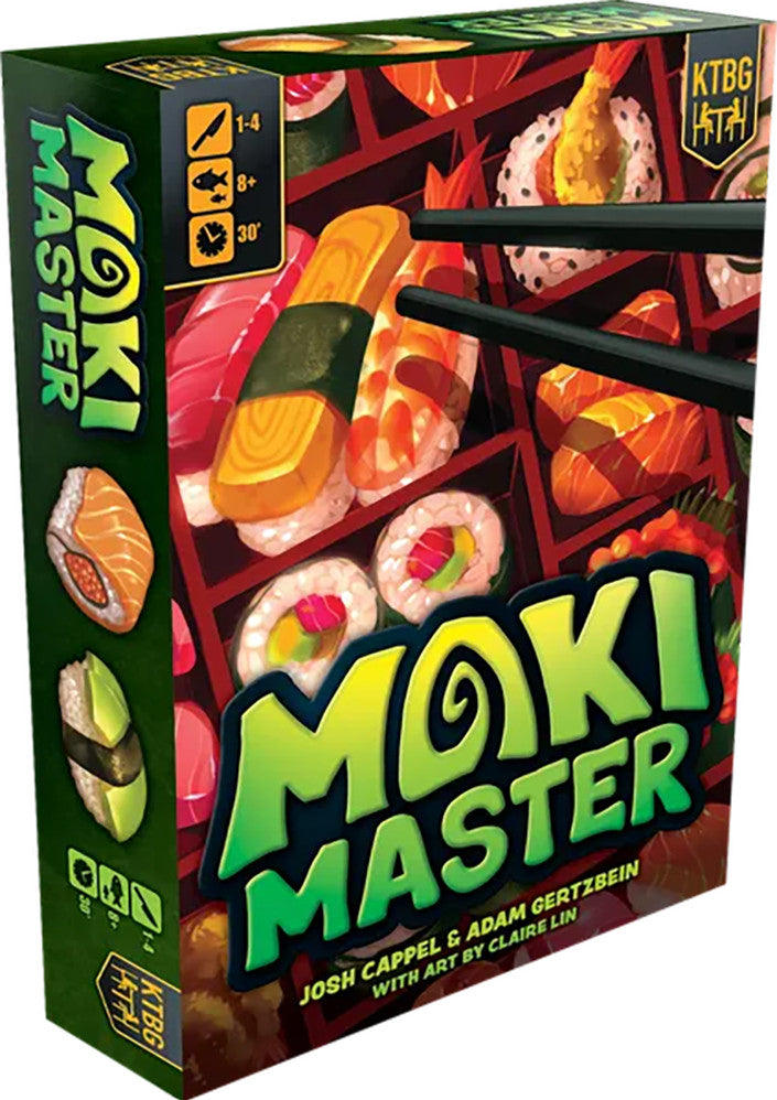 maki-master-121770_32bb2_1024x1024.jpg?v=1738641051