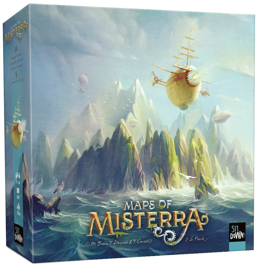 maps-of-misterra-112408_7a27b_1024x1024.jpg?v=1698365187