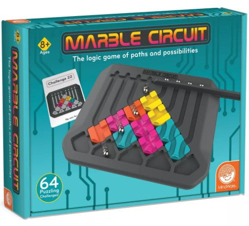 marble-circuit-115348_fd03f_1024x1024.jpg?v=1730954340