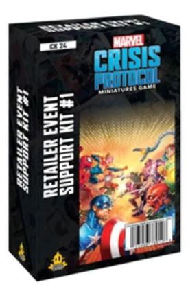 marvel-crisis-protocol-retailer-event-support-kit-1-101577_f06fd ...