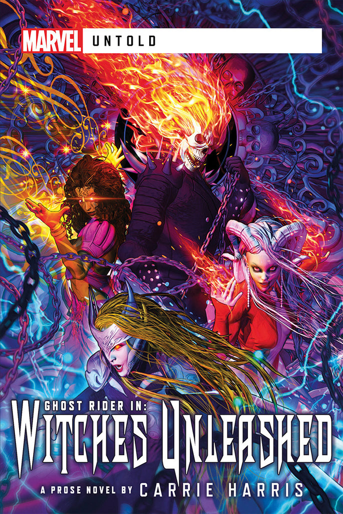 marvel-untold-witches-unleashed-103822_6a5ab_1024x1024.jpg?v=1684288109