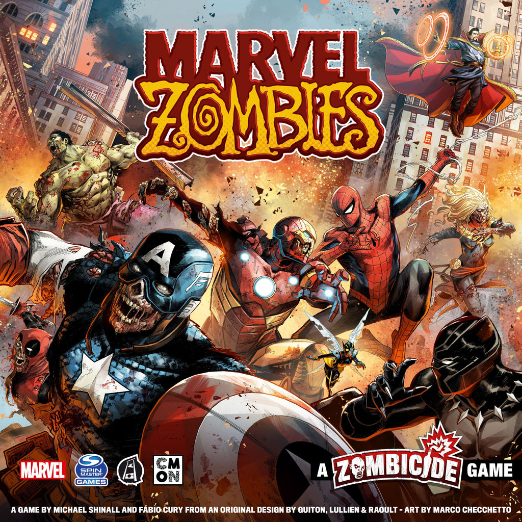 marvel-zombies-core-box-103294_ce885_1024x1024.jpg?v=1689923866
