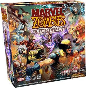marvel-zombies-x-men-resistance-core-box-103296_adcd8_1024x1024.jpg?v ...