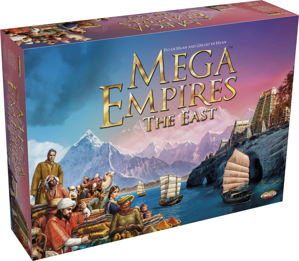 mega-empires-the-east-121758_8cf55_1024x1024.jpg?v=1728366349