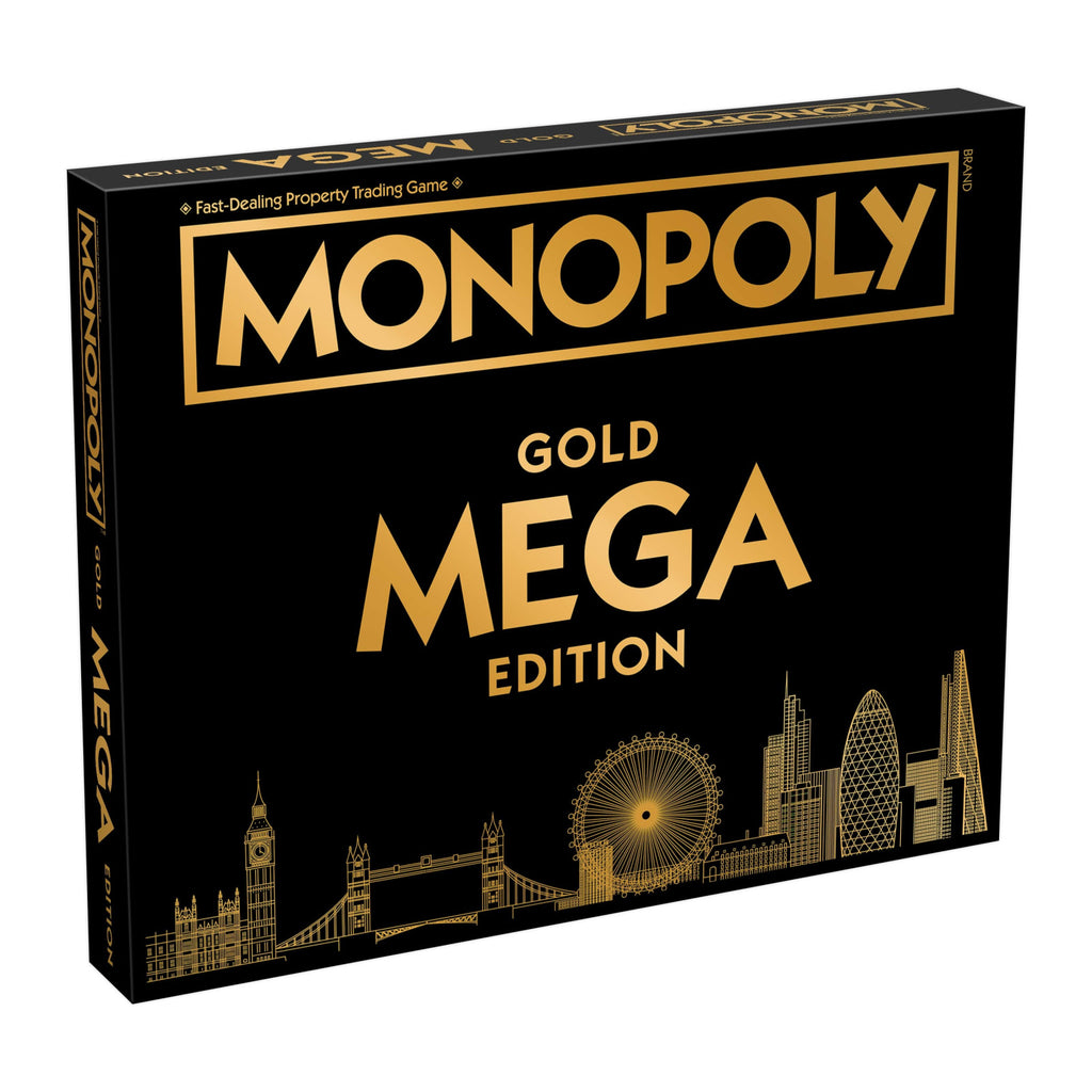 mega-gold-monopoly-120112_43648_1024x1024.jpg?v=1727765623