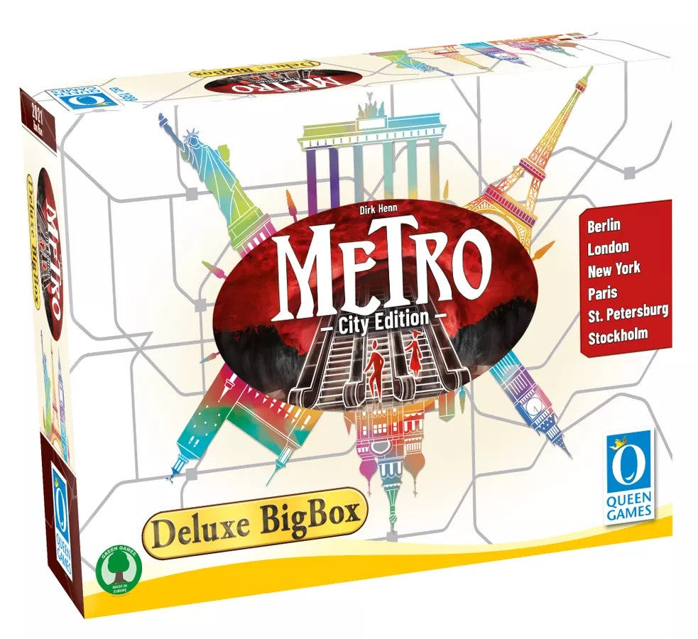 metro-city-edition-deluxe-big-box-111082_8e276_1024x1024.jpg?v=1701942405
