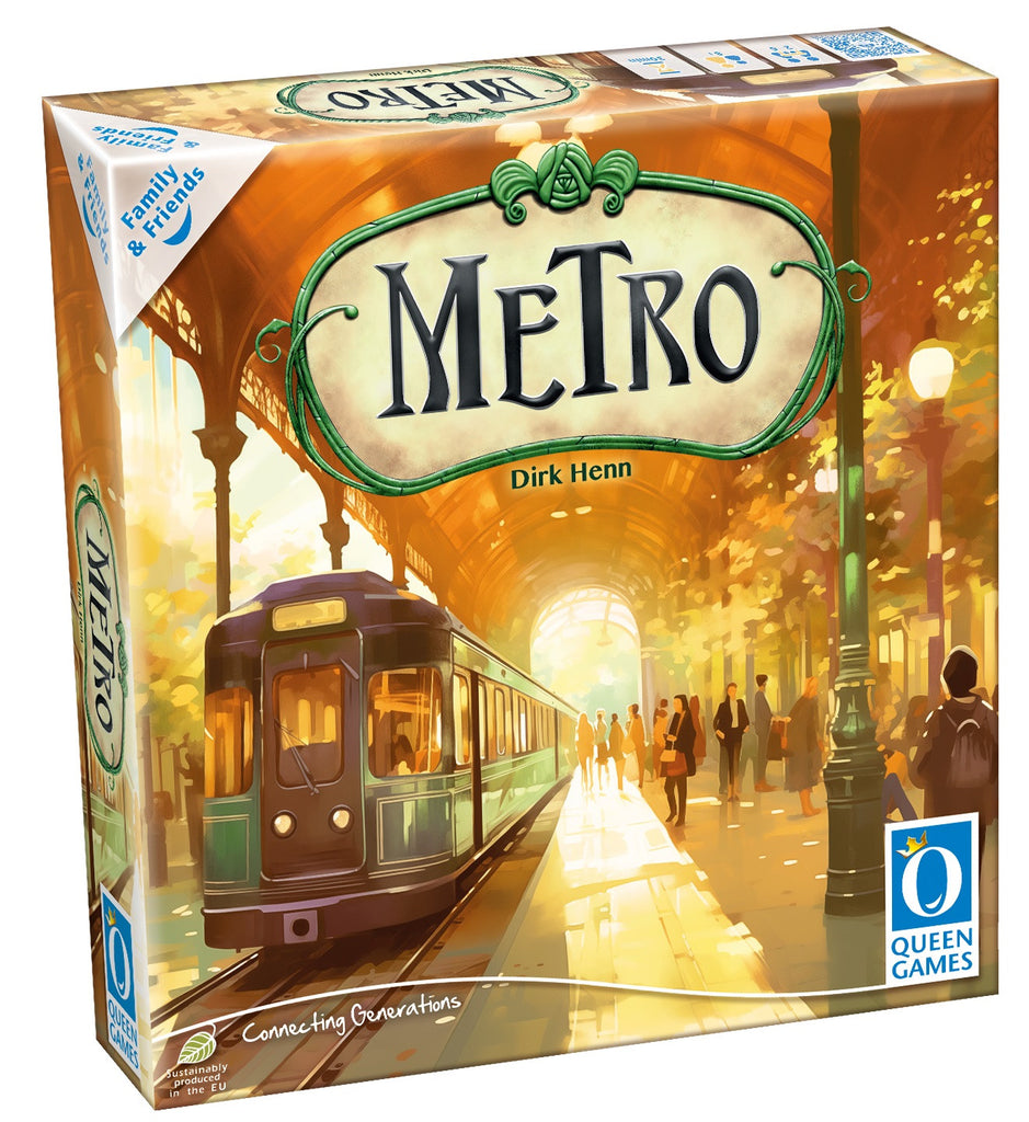 metro-family-and-friends-compact-edition-116496_06db5_1024x1024.jpg?v ...