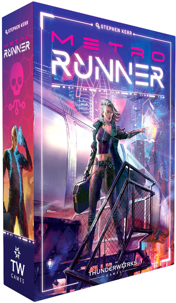 metrorunner-118505_13398_1024x1024.jpg?v=1714995806