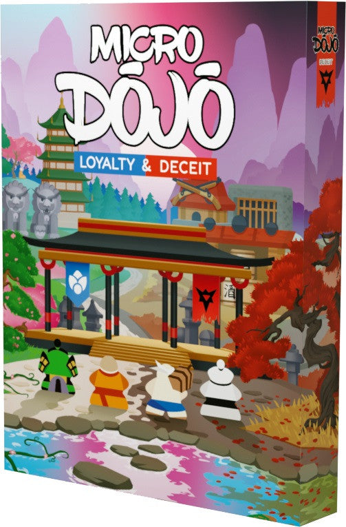 micro-dojo-loyalty-deceit-expansion-113323_24c6a_1024x1024.jpg?v=1713406841
