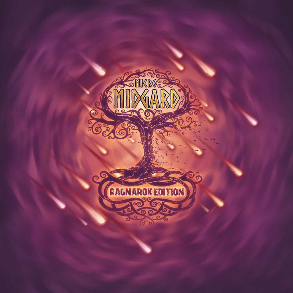 micro-midgard-ragnarok-edition-118619_727db_1024x1024.jpg?v=1714995975
