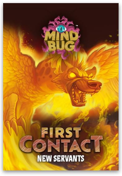 mindbug-first-contact-new-servants-expansion--116386_8d58c_1024x1024 ...