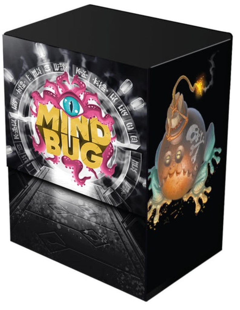 mindbug-magnetic-storage-box-black-portal-127938_f2040_1024x1024.jpg?v=1753158868