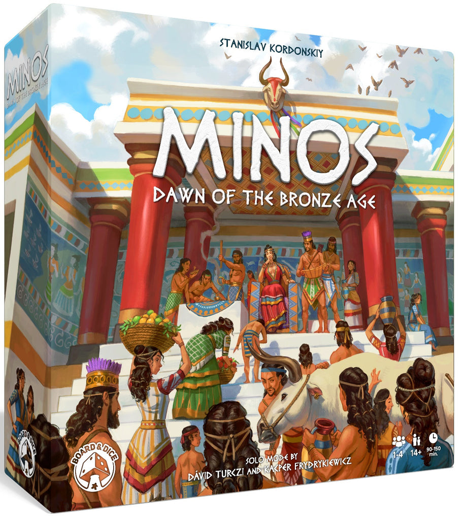 minos-dawn-of-the-bronze-age-free-new-building-powers-promo-120107 ...