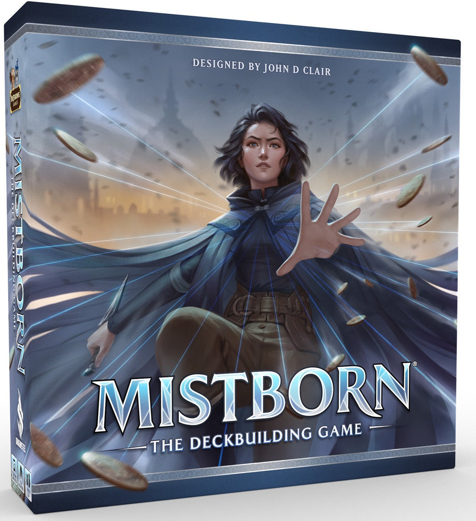 mistborn-the-deckbuilding-game-120038_bc418_1024x1024.jpg?v=1728361309