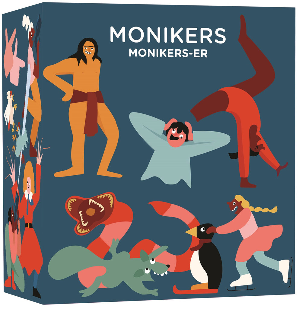 monikers-monikers-er-113088_e6721_1024x1024.jpg?v=1704865448