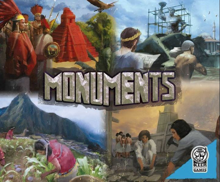 monuments-standard-edition--95307_34aa9_1024x1024.jpg?v=1682656577