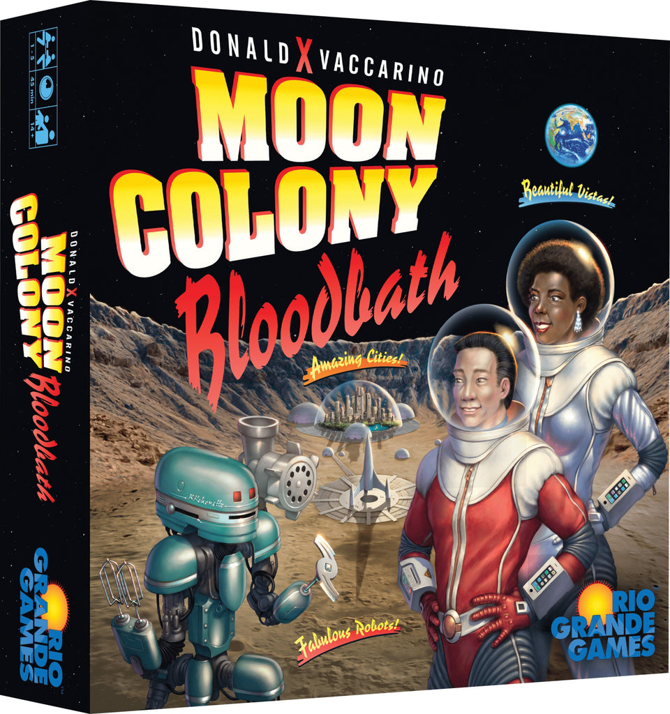 moon-colony-bloodbath-124390_ba61b_1024x1024.jpg?v=1738636113