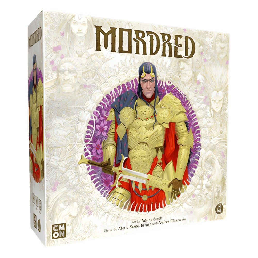 mordred-fae-pledge-kickstarter-p_1_1024x1024.jpg?v=1715137214