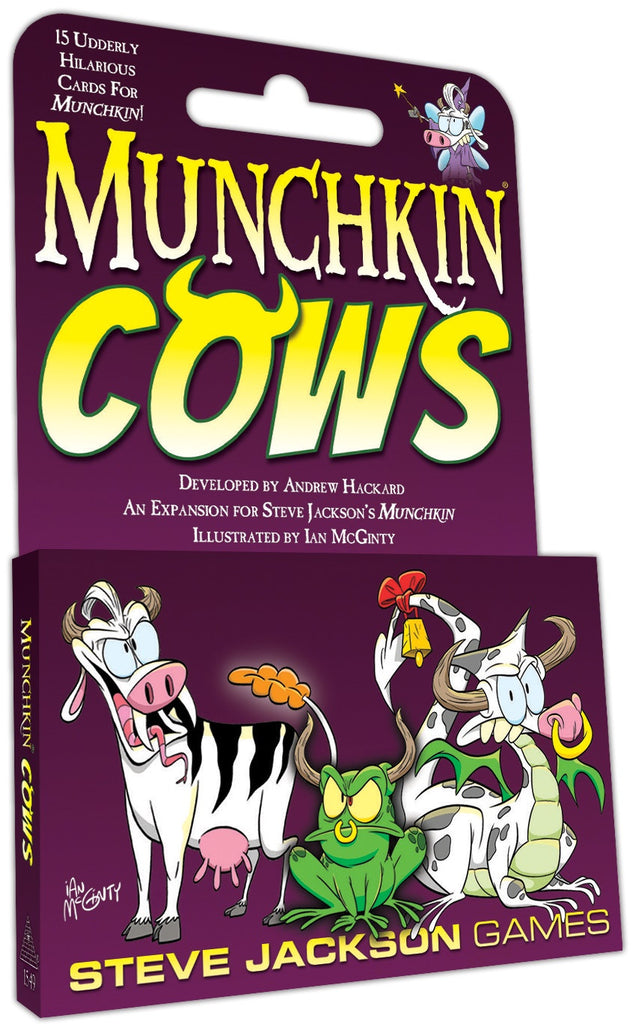 munchkin-cows-104215_95b29_1024x1024.jpg?v=1684284209