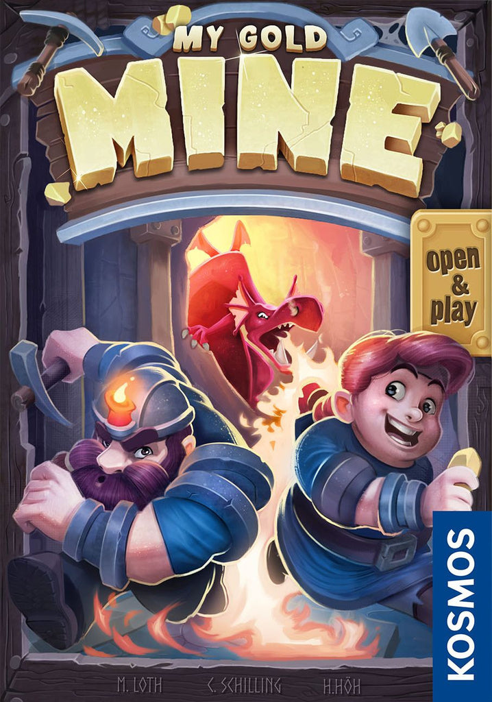 my-gold-mine-96904_d5901_1024x1024.jpg?v=1742871646