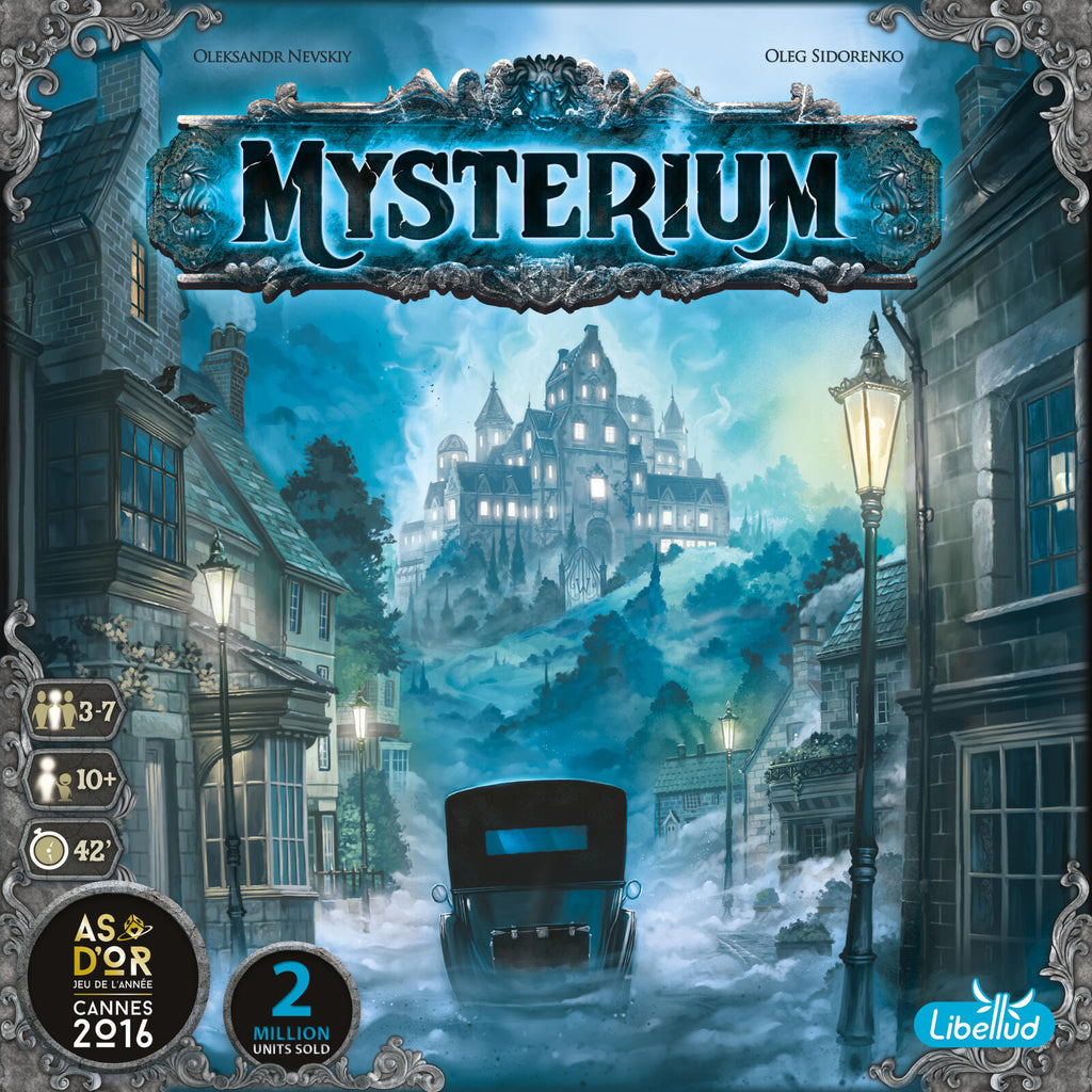 mysterium-refresh-122254_1739e_1024x1024.jpg?v=1748922867