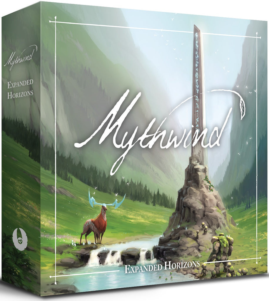 mythwind-expanded-horizons-expansion--119287_179ef_1024x1024.jpg?v ...
