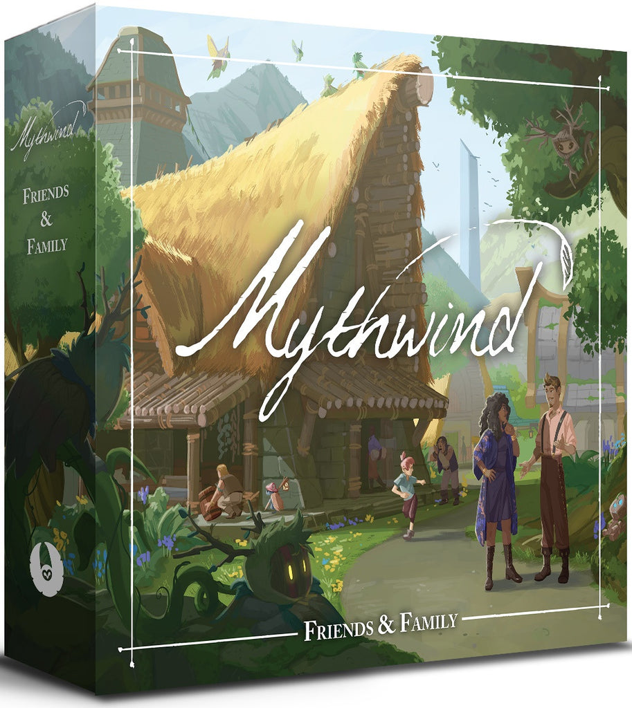 mythwind-friends-family-expansion--119288_e5e33_1024x1024.jpg?v=1741002021