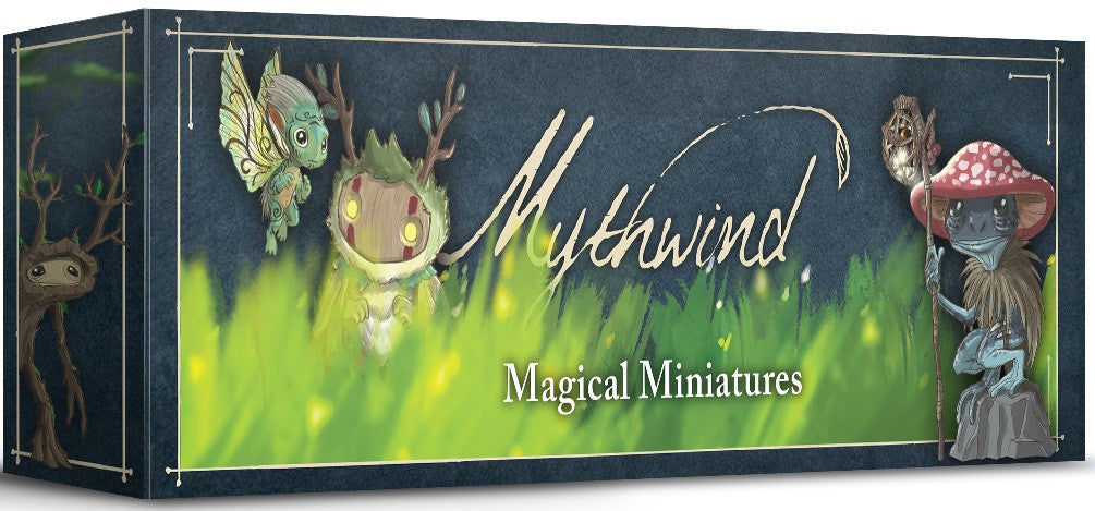 mythwind-magical-miniatures-expansion--119290_3606a_1024x1024.jpg?v ...