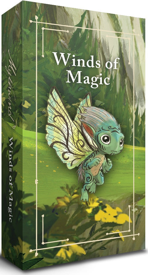 mythwind-winds-of-magic-expansion--119289_ea322_1024x1024.jpg?v=1717468660