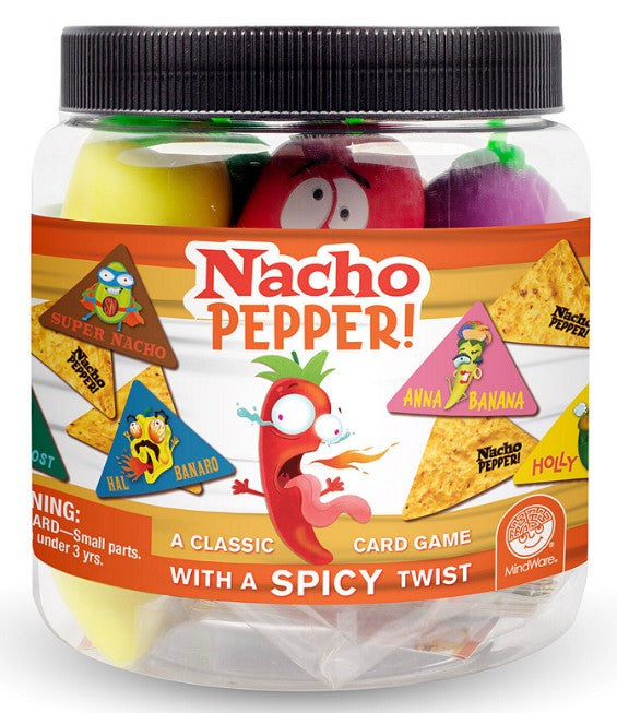 nacho-pepper--122328_2f43c_1024x1024.jpg?v=1743647900