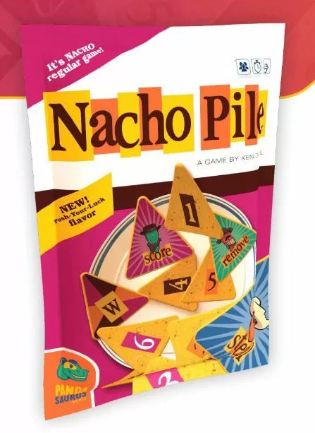 nacho_pile_1024x1024.webp?v=1707182582