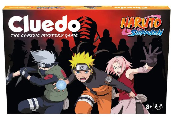 naruto-cluedo-120129_71382_1024x1024.jpg?v=1727840620