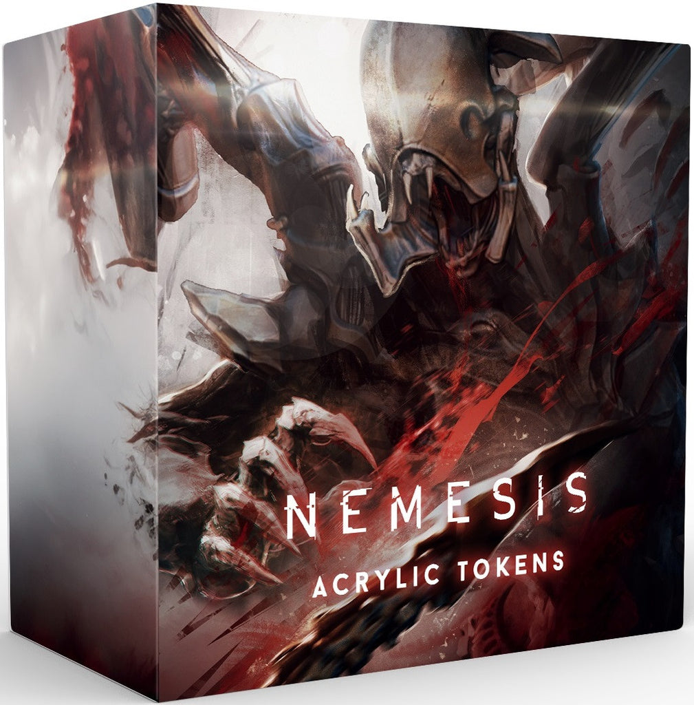 nemesis-acrylic-pack-118496_0663f_1024x1024.jpg?v=1714996078