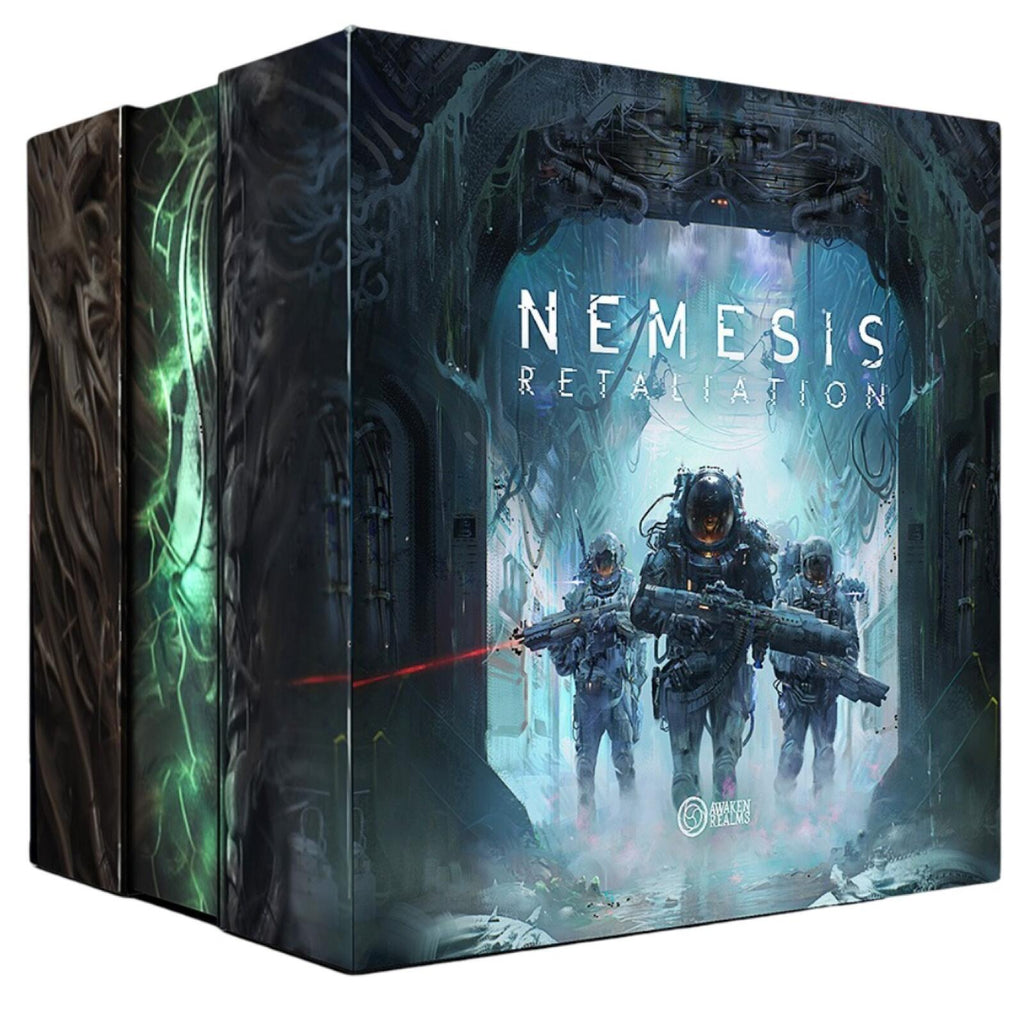 nemesis-retaliation-core-box-128179_797b9_1024x1024.jpg?v=1756276341