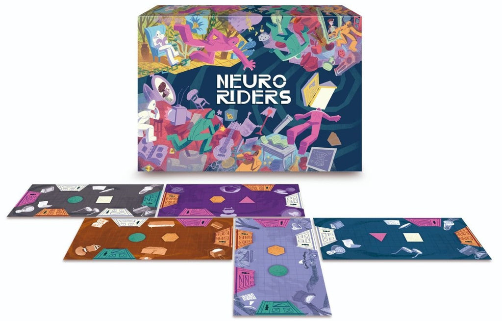 neuroriders-117601_030dd_1024x1024.jpg?v=1711499885