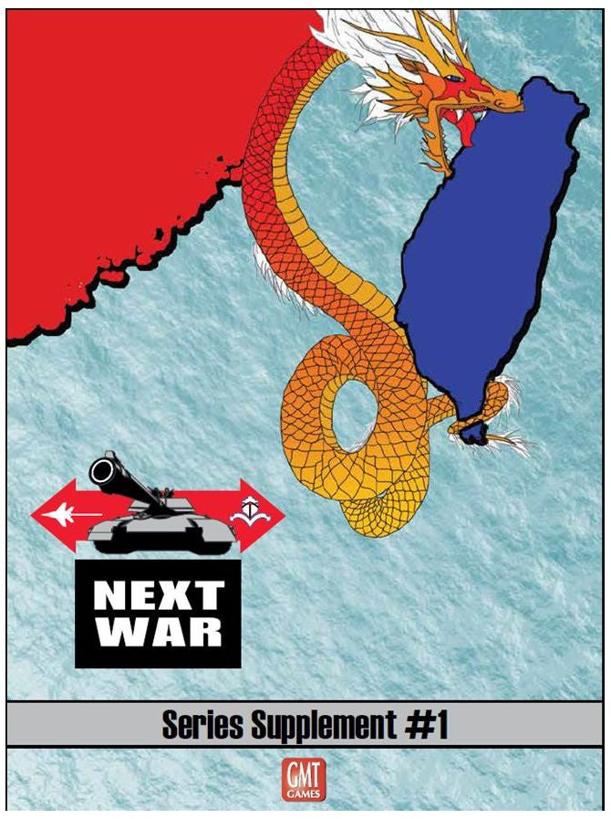 next-war-supplement-1-77232_da03d_1024x1024.jpg?v=1685105244