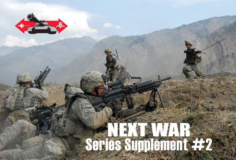 next-war-supplement-2-insurgency-77164_4940c_1024x1024.jpg?v=1685105279