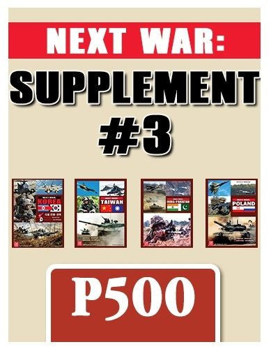 next-war-supplement-3-104183_cf572_1024x1024.jpg?v=1685105323