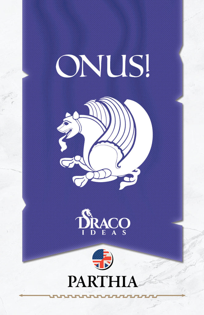 onus-army-xi-parthia-124228_3be90_1024x1024.jpg?v=1740015985