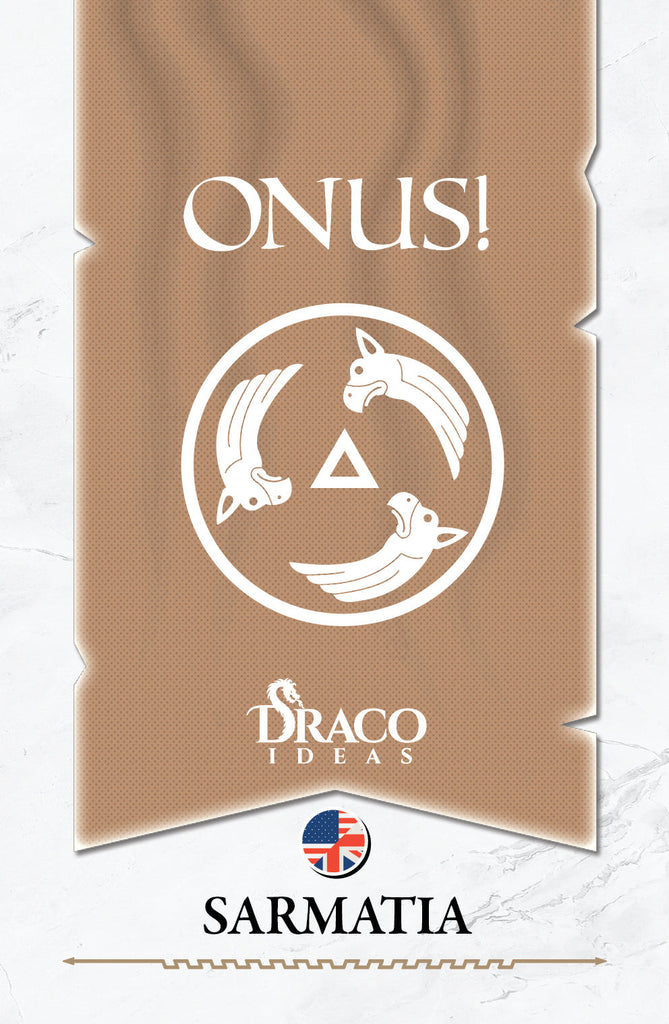 onus-army-xii-sarmatia-124227_665b7_1024x1024.jpg?v=1740018435