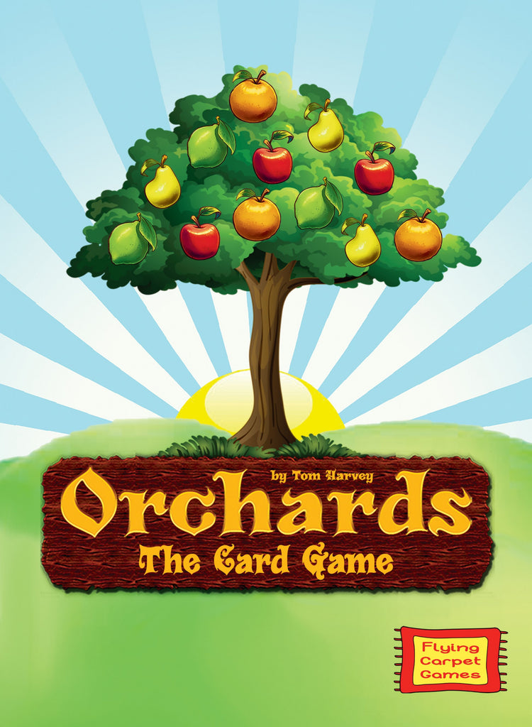 orchards-the-card-game-93728_095f4_1024x1024.jpg?v=1683009451