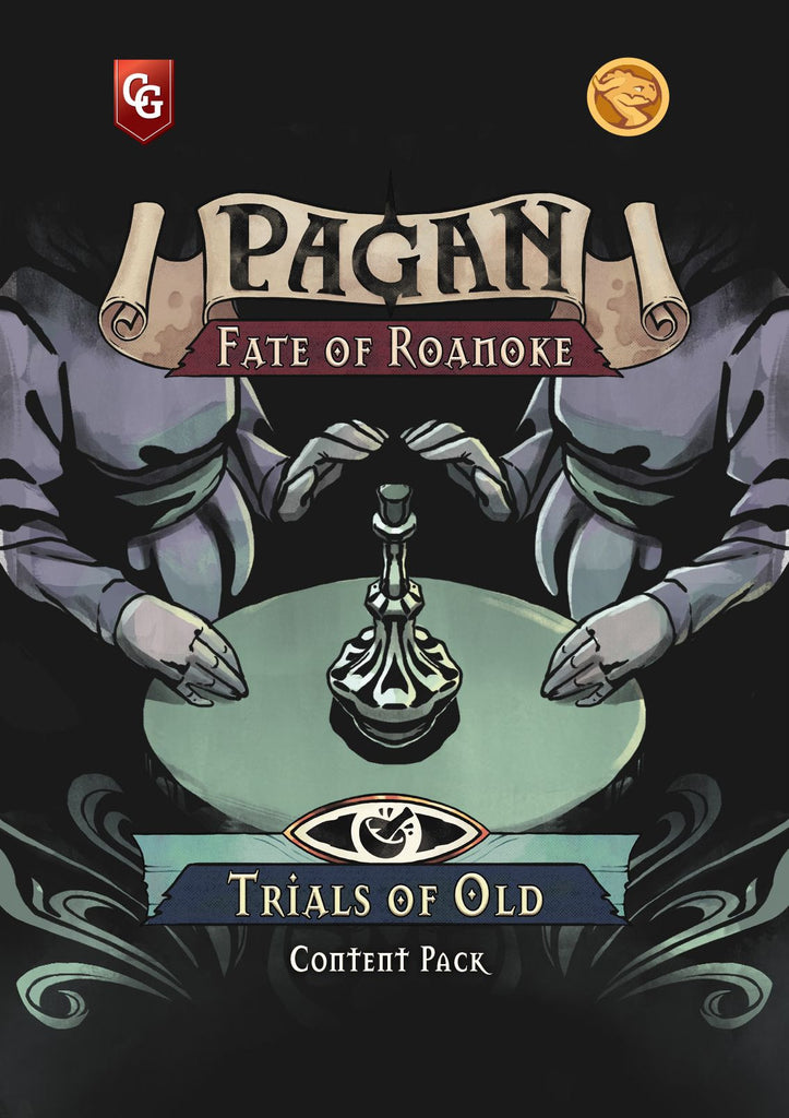 pagan-trials-of-old-content-pack-125053_aa442_1024x1024.jpg?v=1739237462