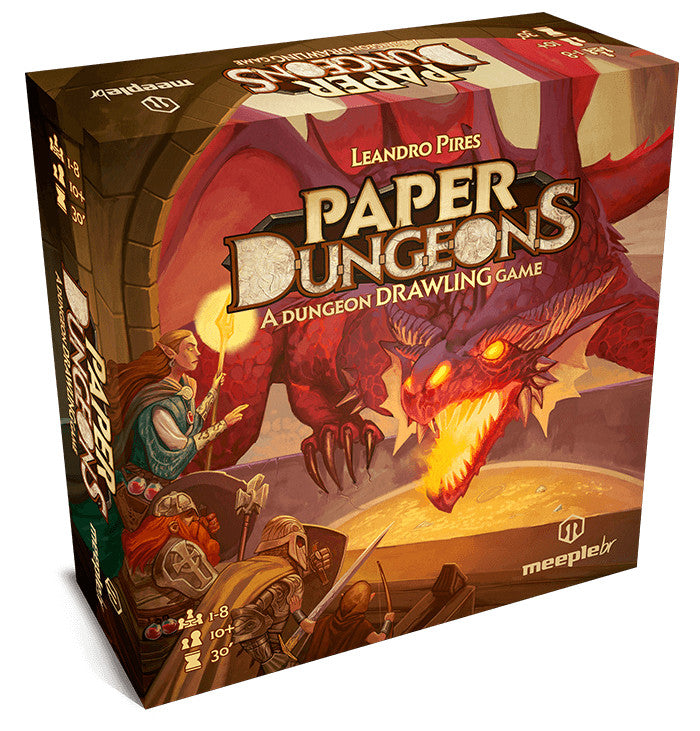 paper-dungeon-92046_c054d_1024x1024.jpg?v=1727849363