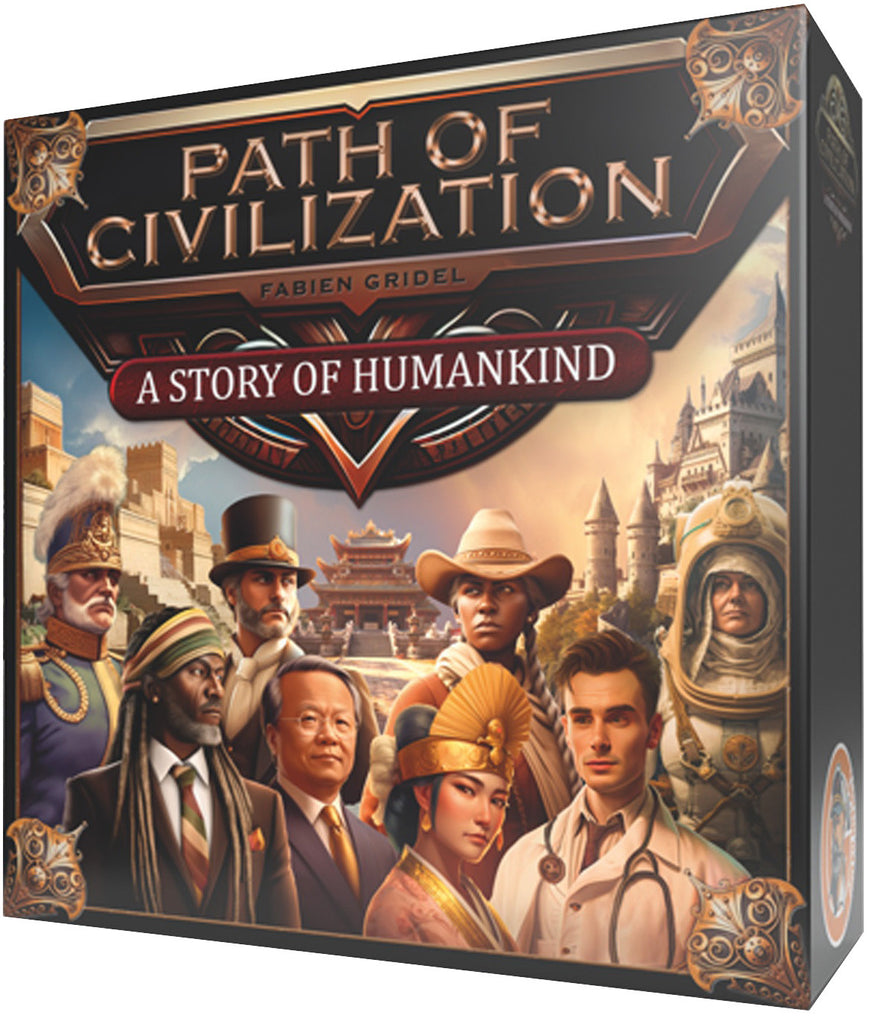 path-of-civilization-113892_d003f_1024x1024.jpg?v=1695702589